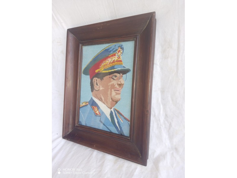 Goblen-tito