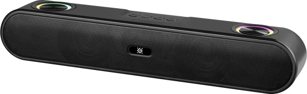 Soundbar Defender Z9 16 W
