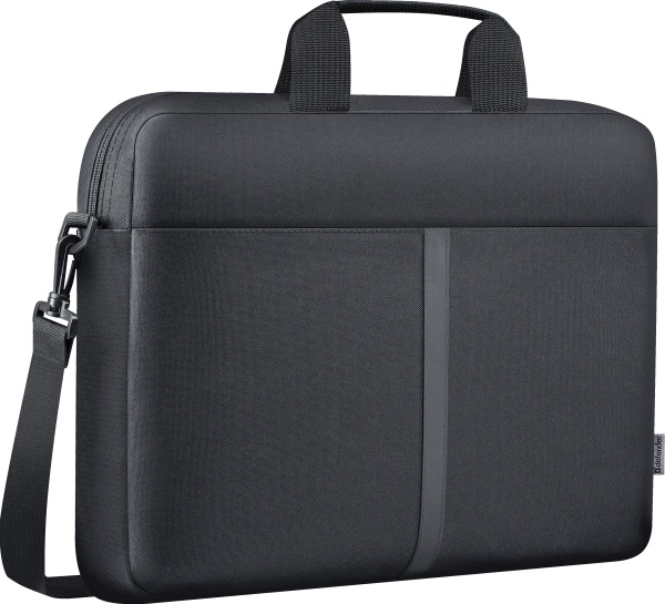 Torba za Laptop 17 Defender Lite/crno
