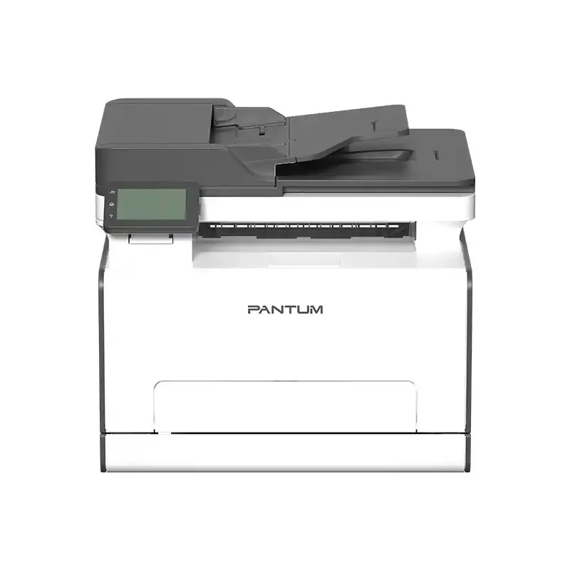 MFP Color laser Pantum CM2100ADW 1200dpi/500MHz/512MB/22ppm/ADF/duplex/USB/LAN/WiFi/BT/toner A2100H
