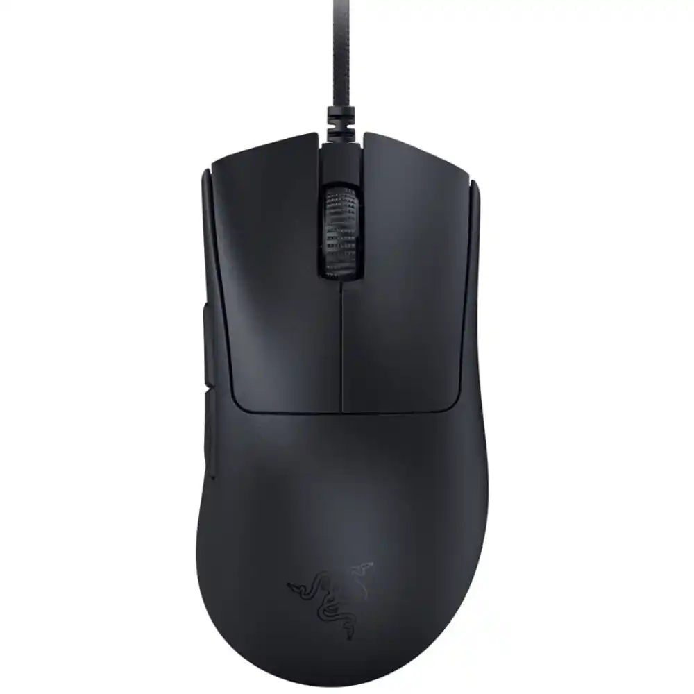 RAZER Gaming mis zicani DeathAdder V3 30000 DPI RZ01-04640100-R3M1