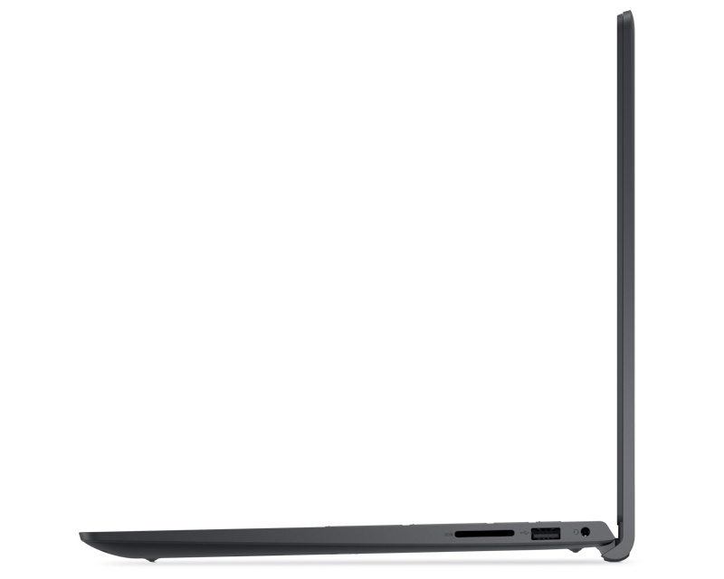 Laptop Dell Pro 15 Essential PV15250 15.6 FHD 120Hz/i5-1334U/16GB/NVMe 512GB/FP/US
