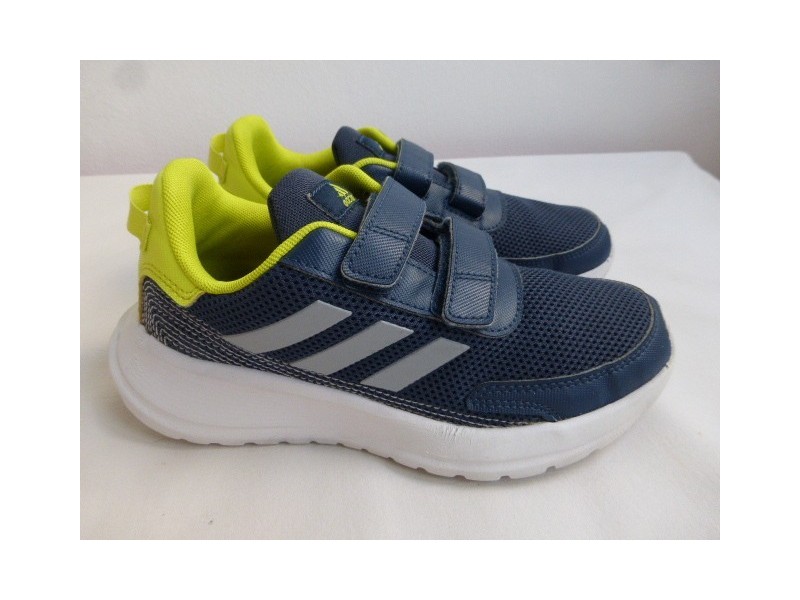KAO NOVE, ORG. ADIDAS, EXTRA UDOBNE, MODERNE PATIKE 34