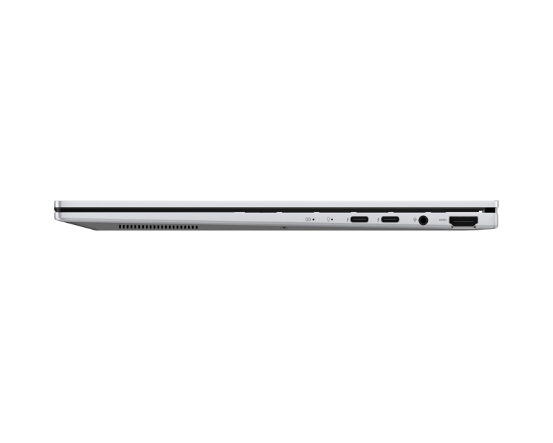 ASUS Zenbook 14 UX3405CA-ST787X (14 inča 3K, Ultra 9 285H, 32GB, SSD 1TB, Win 11 Pro) laptop