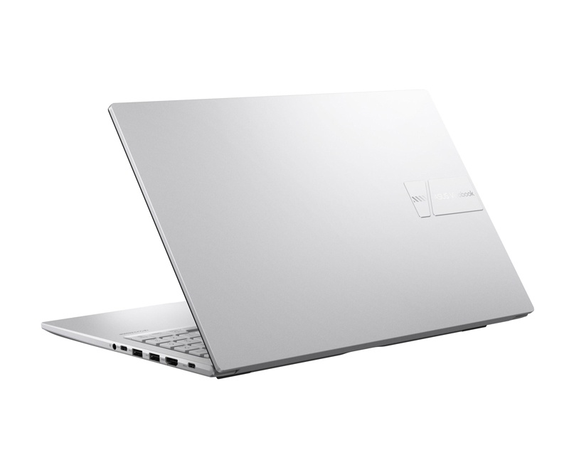 ASUS Vivobook 15 X1504VA-BQ4272 (15.6 inča FHD , Core 7 150U, 8GB, SSD 512GB) laptop
