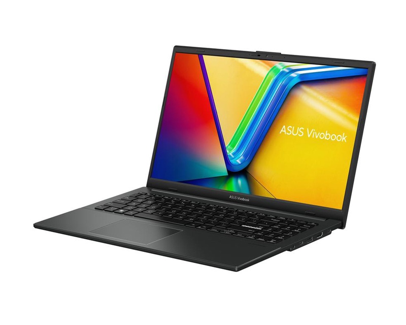 ASUS VivoBook GO 15 E1504FA-BQ2876 (15.6 inča FHD, Ryzen 3 30, 8GB, SSD 512GB) laptop