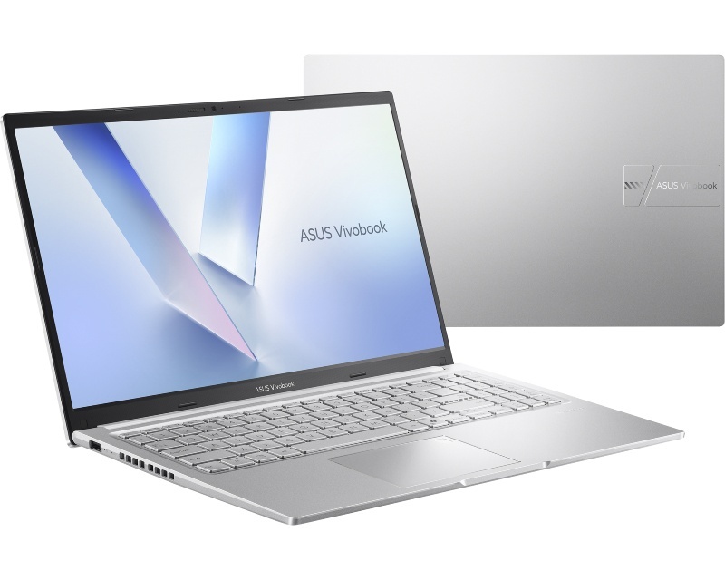 ASUS VivoBook 15 M1502YA-BQ313W (15.6 inča FHD, Ryzen 7 7730U, 16GB, SSD 1TB, Win11 Home) laptop