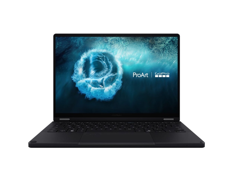 ASUS ProArt PX13 HN7306EAC-LX041X (13.3 inča 3k OLED, Ryzen AI MAX+ 395, 128GB, SSD 1TB, Win11 Pro) laptop