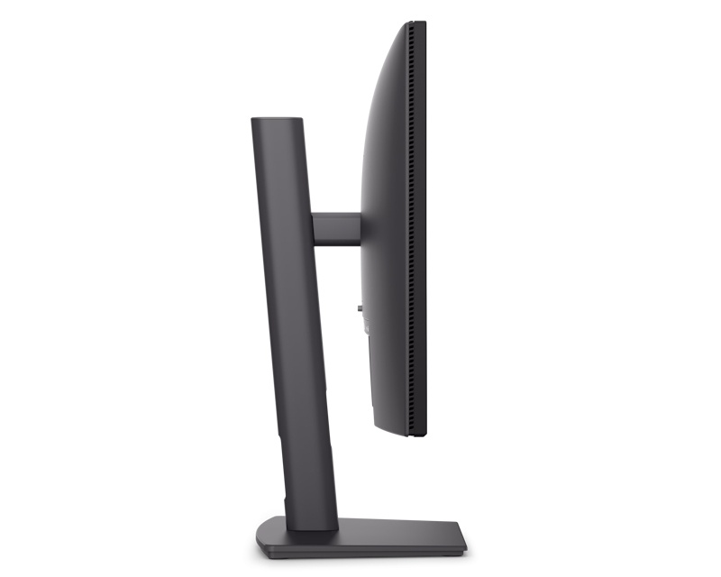 DELL 23.8 inch P2426HE 120Hz USB-C Professional IPS monitor