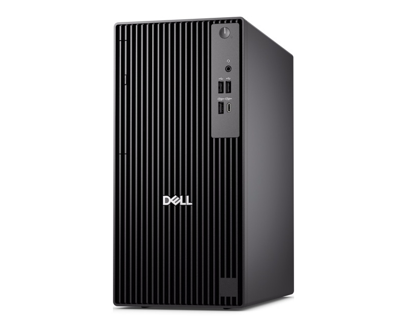 DELL Pro Tower i7-14700 8GB 512GB SSD Win11Pro 3yr ProSupport