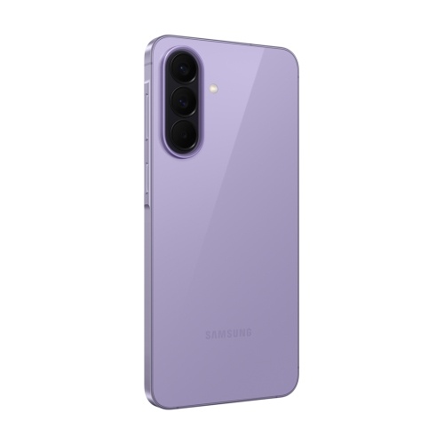 SAMSUNG Galaxy A57 8/256GB 5G Ljubičasti Lilac