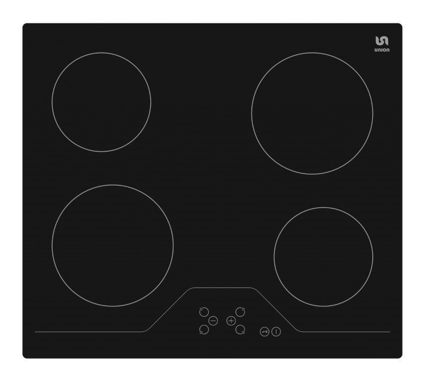 Union Ugr.ploca BHO-400CBL (BHO-400CBL)