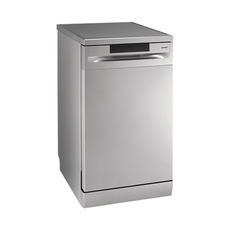 Mašina za pranje sudova Gorenje GS520E15S