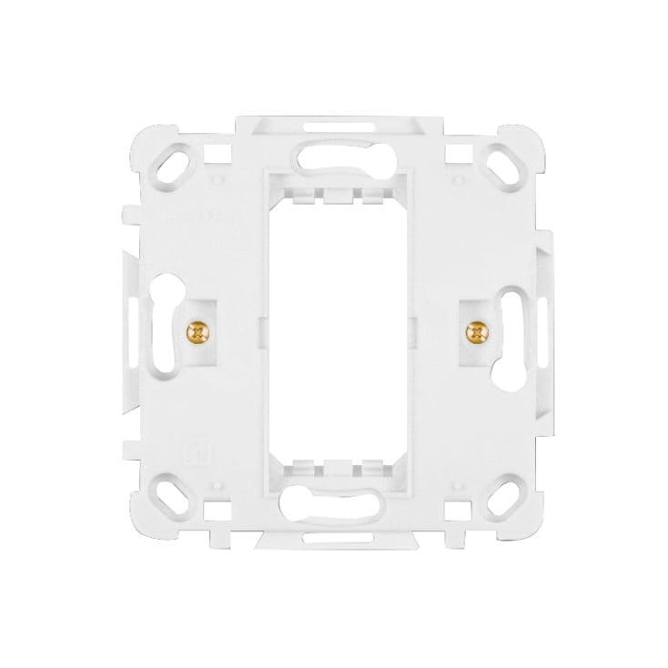 Prirubnica 1M sa stegačima