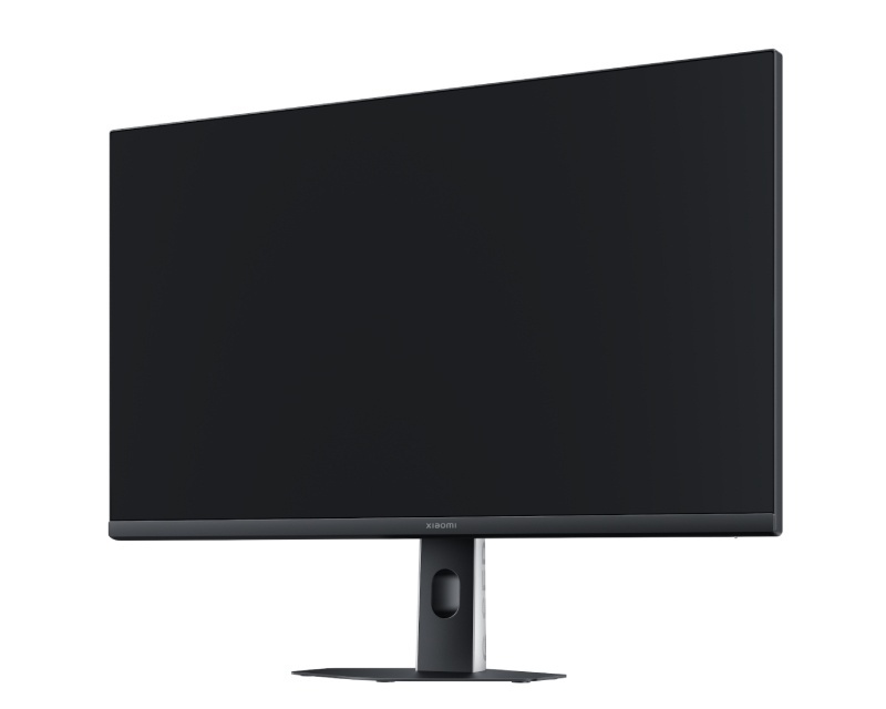 XIAOMI 27 inča G27i EU FHD 1920x1080 Fast IPS 200 Hz HDR10 gaming monitor (ELA6370EU)