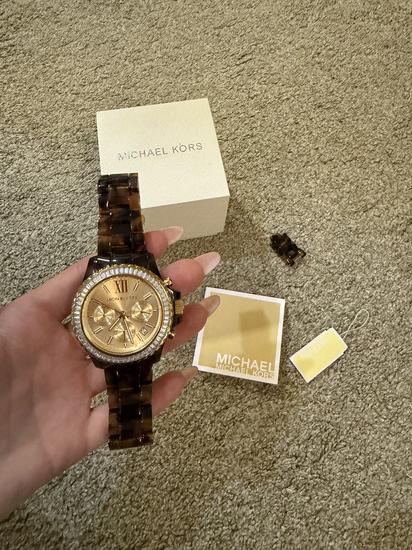 Michael Kors novi sat