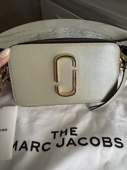 Marc Jacobs torbica