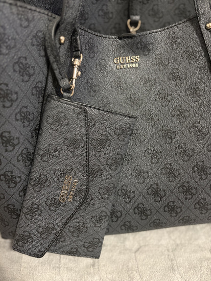 Original Guess torba