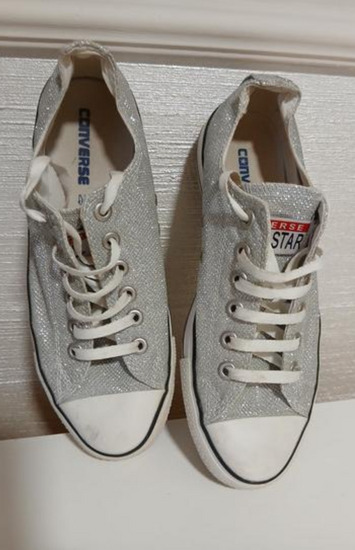 Converse All star ženske patike 40