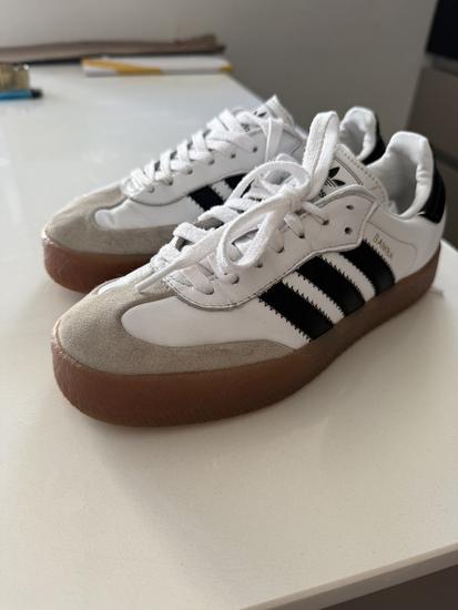 Adidas samba patike