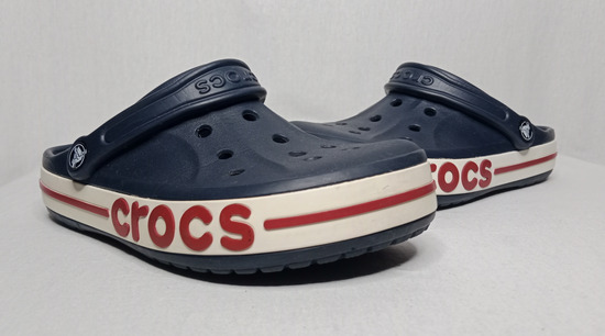 Crocs Bayaband Clog