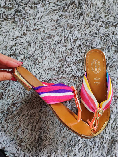 Japanke nove Mermaid 37