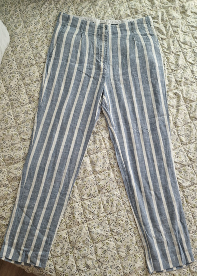 Mango pantalone