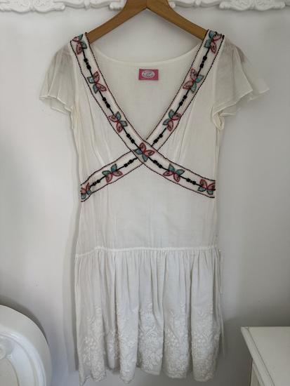 Blumarine haljina