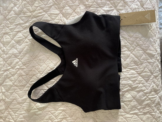 Adidas sportski top