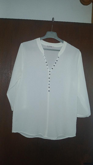 Orsay bluza
