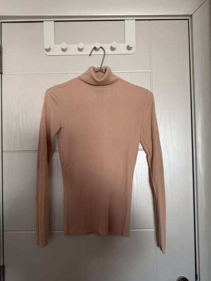 Rolka Massimo Dutti