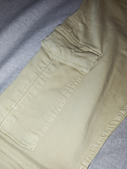 Stradivarius pantalone S/M