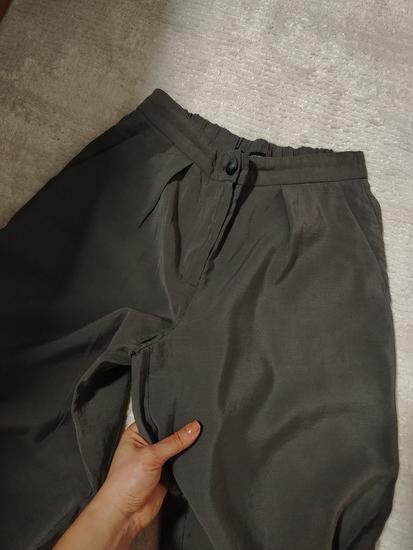 Reserved sive pantalone 38