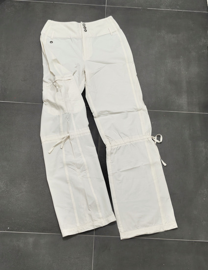 PUMA CARGO PANTALONE/TRENERKA