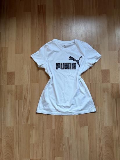 PUMA majica