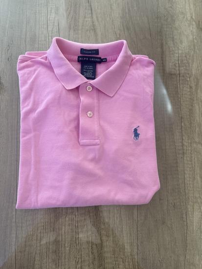 Ralph Lauren original rezzz