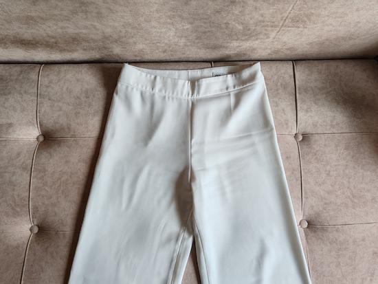 Snizenje!ZARA pantalone