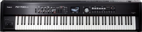 Roland RD700NX Rd 700 NX
