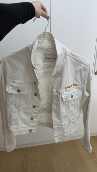 Ck gornjak SNIZENO 2200