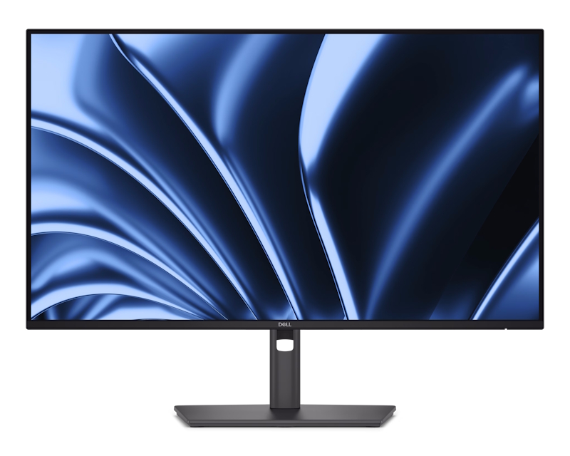 DELL Monitor Professional P2726HE 27", IPS