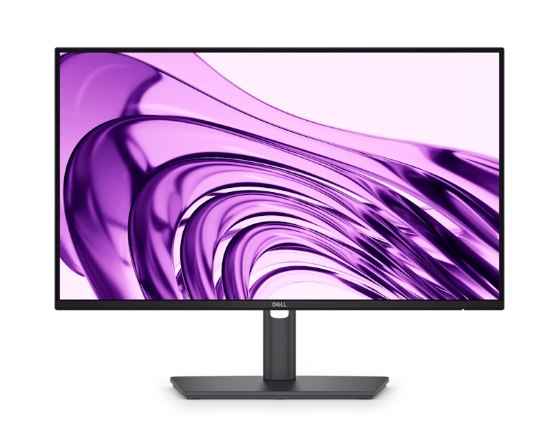 DELL Monitor Professional P2226H 21.5", IPS