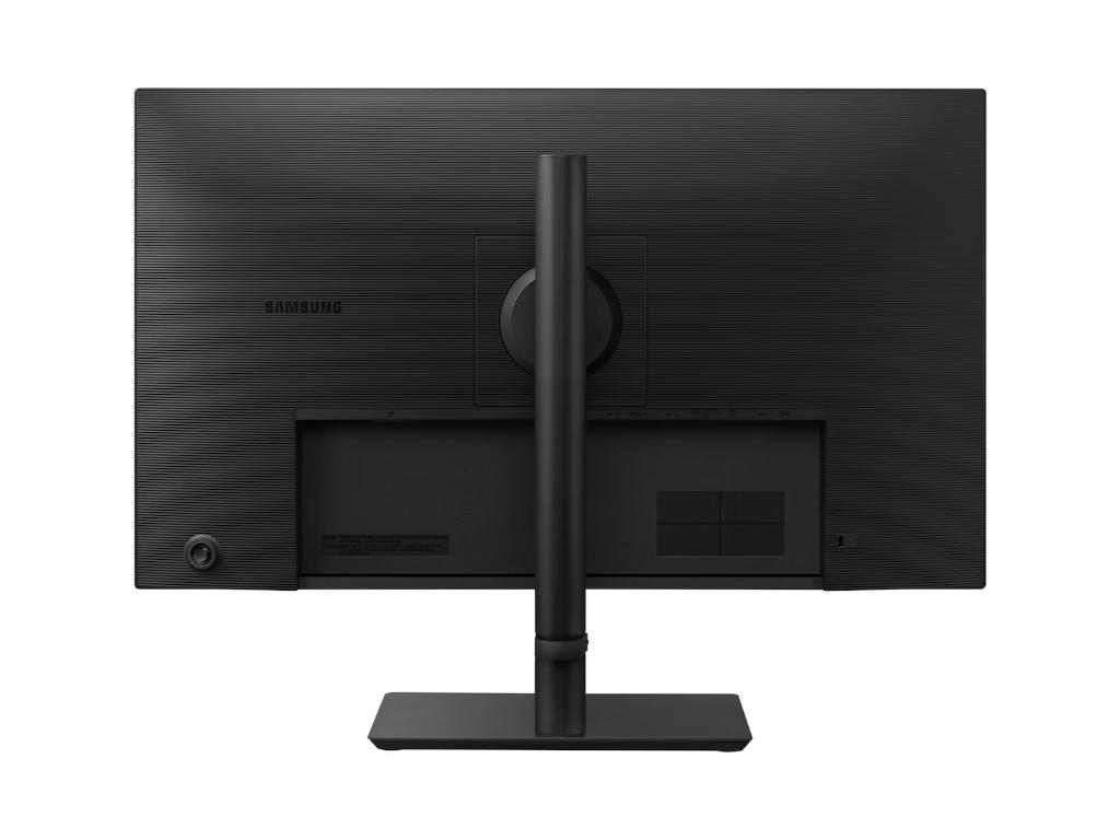 SAMSUNG Monitor LS27F434UAUXEN 27", IPS