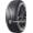 Winrun R330 295/30 ZR19 100W