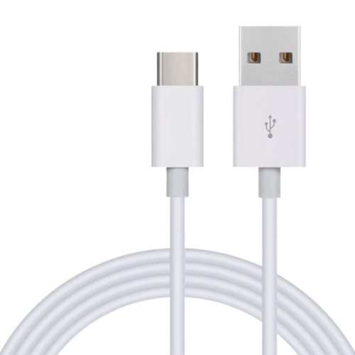 Xwave Kabl Type A na Type C 1m/3A/65W BELI