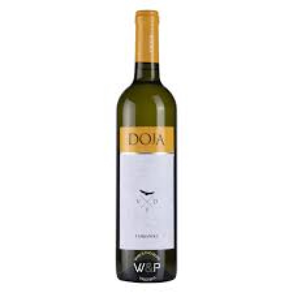 Belo vino Tamjanika Doja 0,75l.