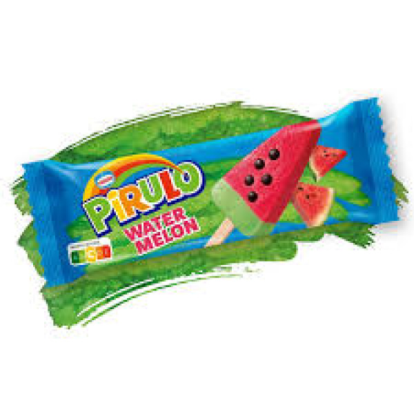 PIRULO Watermelon 73ml