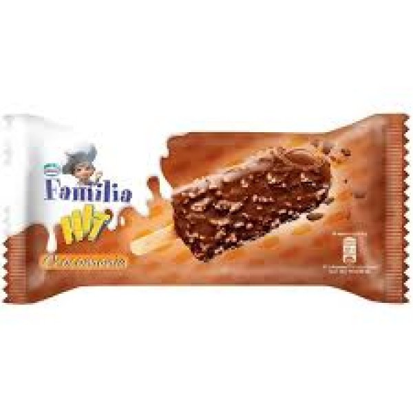 FAMILIA HIT Chocomania 76ml