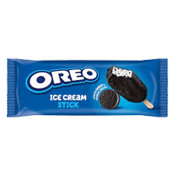 OREO Stick 90ml