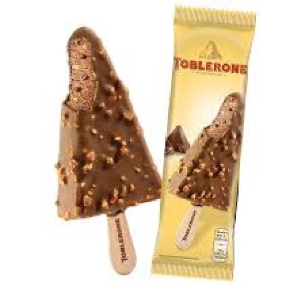 TOBLERONE Stick 90ml