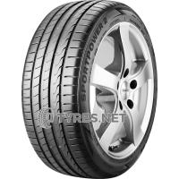 Tristar Sportpower2 225/45 R17 91Y